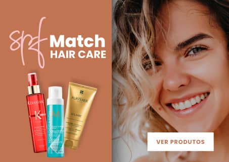 Skin - Reveal your beauty | Cosmética online