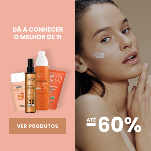 Skin - Reveal your beauty | Cosmética online