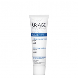 Uriage Cold Cream Creme 100ml
