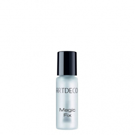 Comprar ArtDeco Magic Fix Fixador Labial|Skin