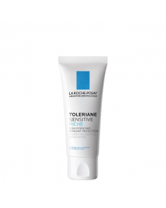 Neurofil Suplemento Alimentar Cápsulas 60un.