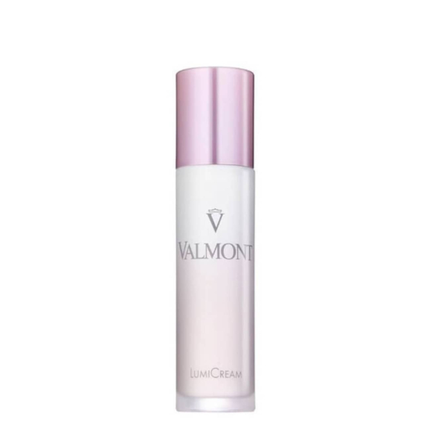 Comprar Valmont Luminosity LumiCream Creme 50ml | Skin