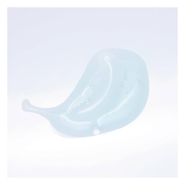 Comprar Dr. Grandel Purigel Gel de Limpeza Refrescante 200ml |Skin