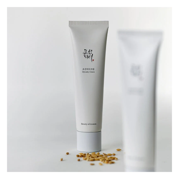 Beauty Of Joseon Dynasty Creme 100ml