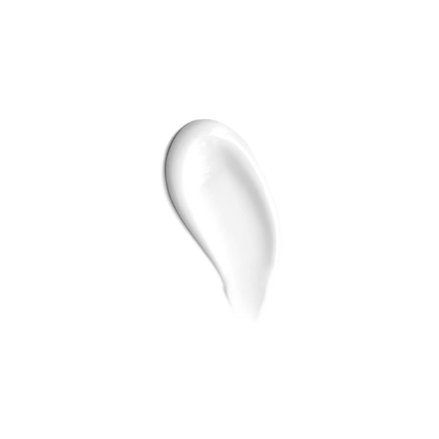 Erborian Hydra Glow Moisturizer Creme Hidratante