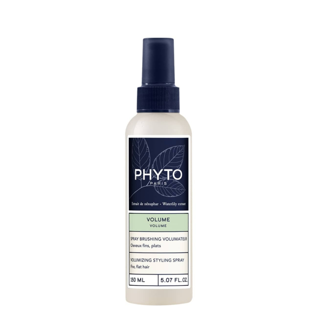 Phyto Volume Spray 150ml