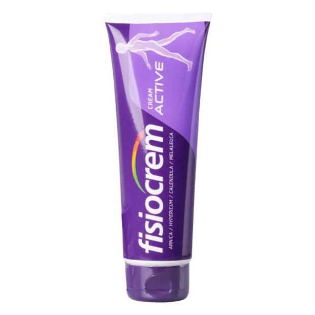 Fisiocrem Cream Active 60ml