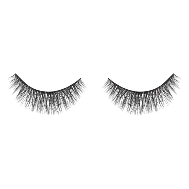 Essence Lash Like A Boss Pestanas Falsas 04 Stunning