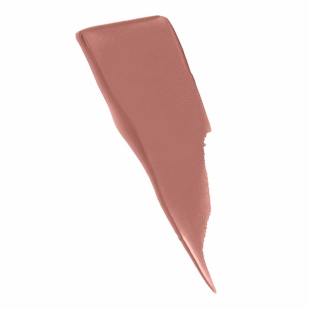 Maybelline Superstay Matte Ink Batom Líquido Mate Cor 65 Seductress