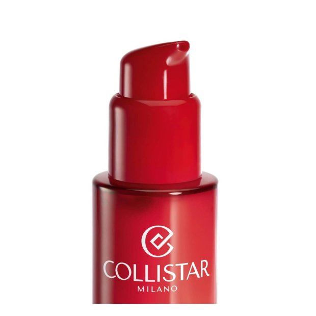 Collistar Lift HD+ Sérum Remodelador 30ml
