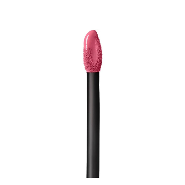Maybelline SuperStay Matte Ink™ Batom Líquido Mate Cor 125 Inspirer 5ml