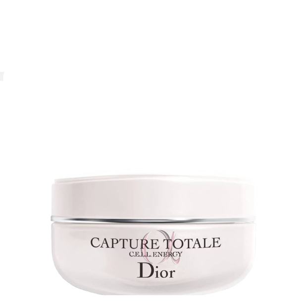 Dior Capture Totale Cell Energy Creme Refirmante 50ml