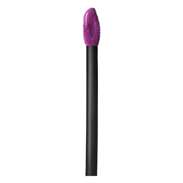 Maybelline Superstay Matte Ink Batom Mate Cor 35 Creator
