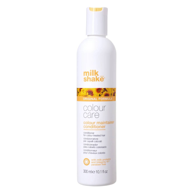 Milk Shake Color Maintainer Condicionador Protetor de Cor 300ml
