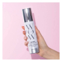 Color Wow Dream Filter Tratamento Pré-Shampoo Purificador da Cor 200ml