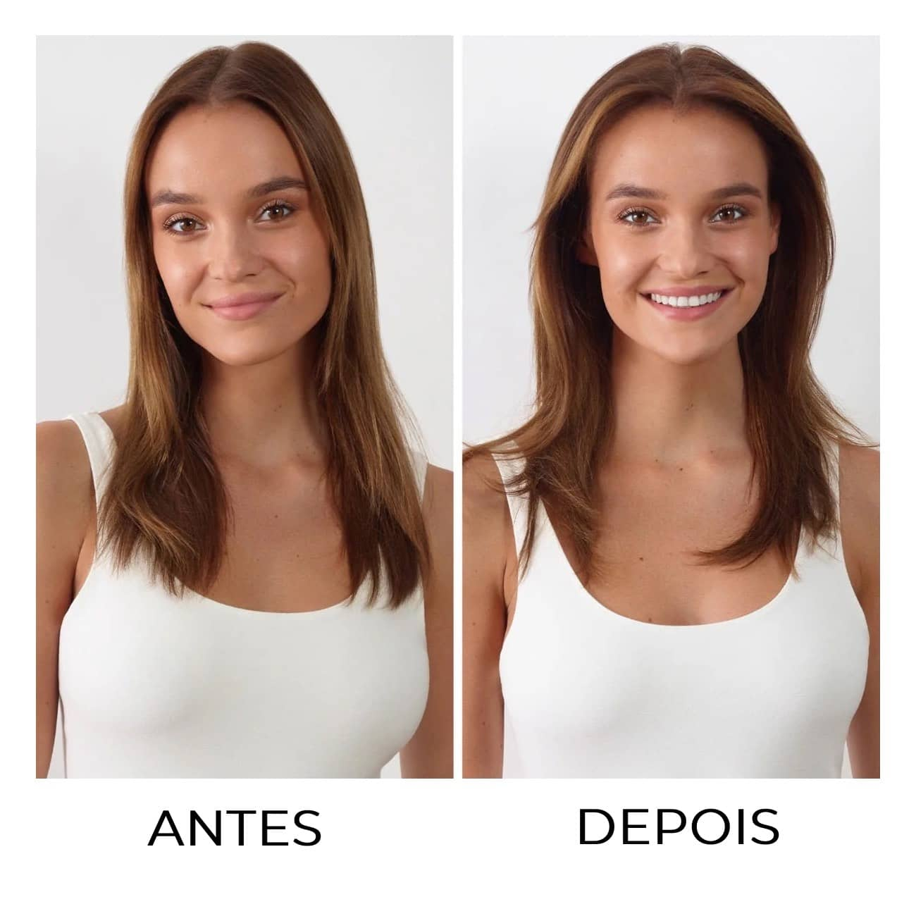 Moroccanoil Volumizing Mist Spray Volume 160ml