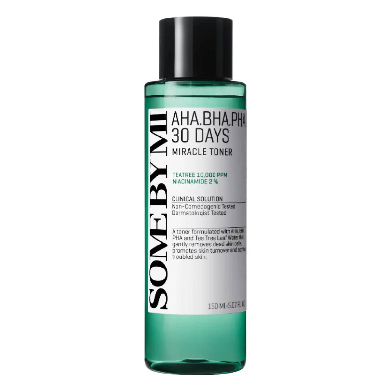 Some By Mi AHA-BHA-PHA 30 Days Miracle Tónico 150ml