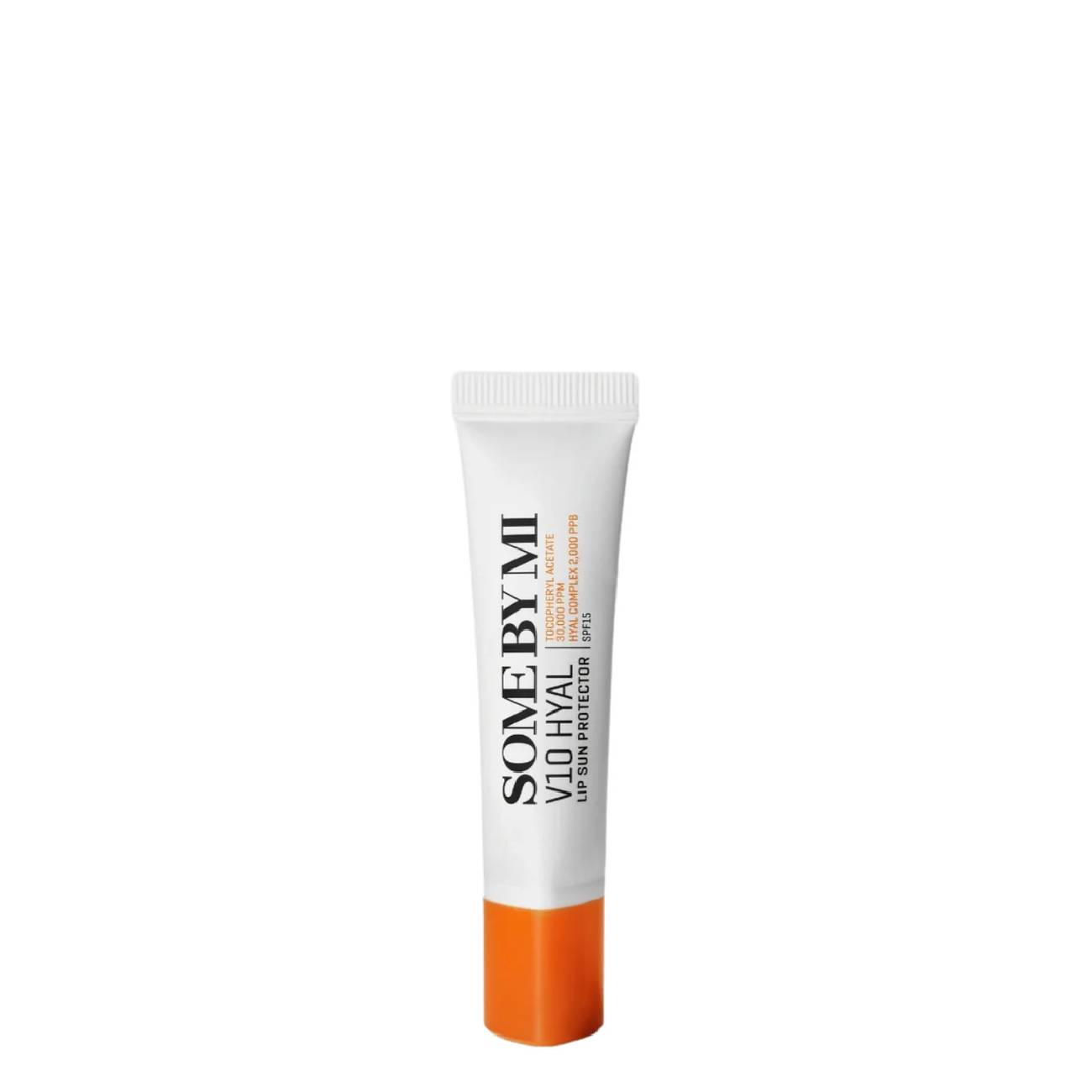 Some By Mi V10 Protetor Labial Hidratante 7ml