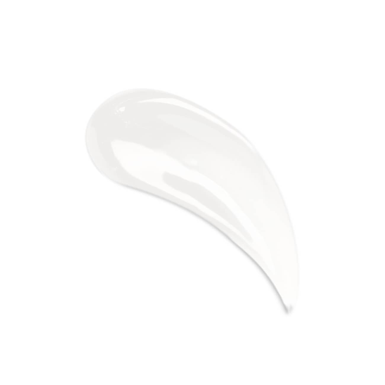 Skin Resist Sensage Serum Pele Reativa 30ml