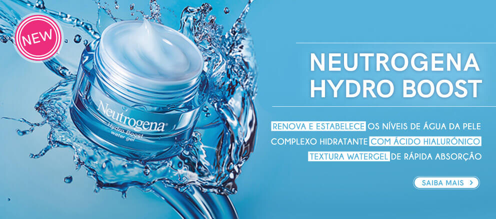 Skin: Reveal Your Beauty