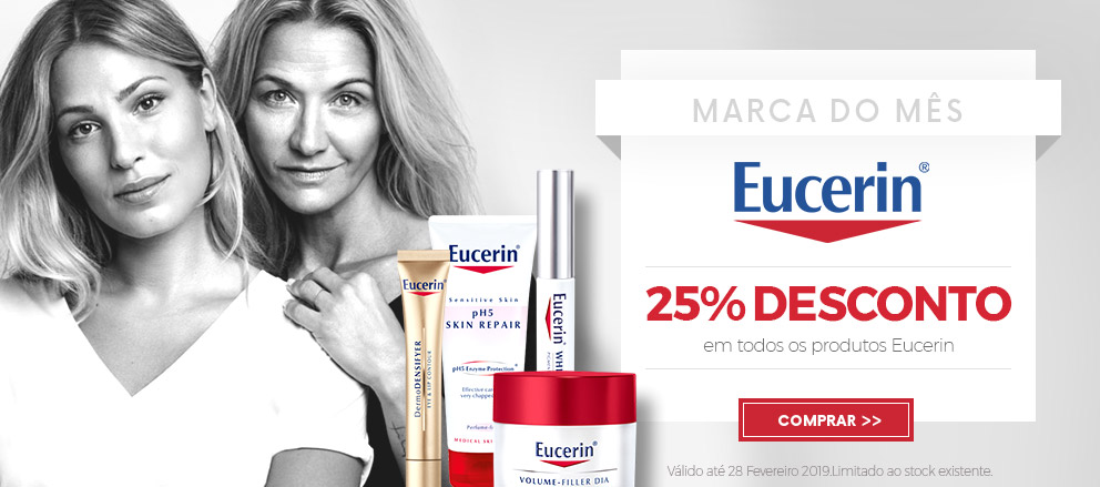 Skin.pt - A sua loja online de Cosmética - Vamos às compras?