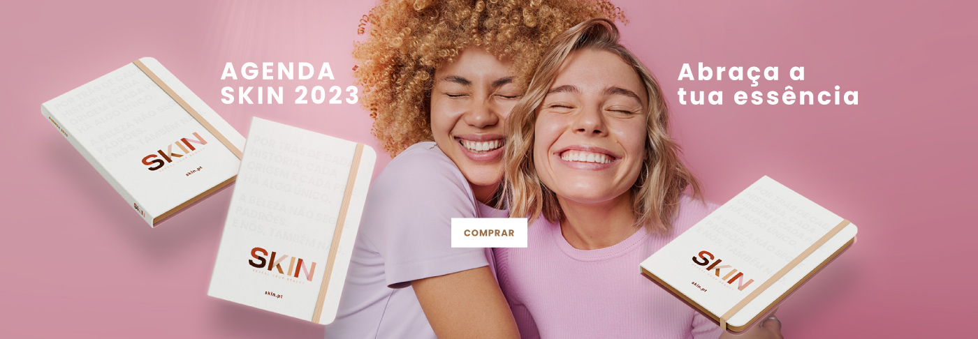 Skin - Reveal your beauty | Cosmética online