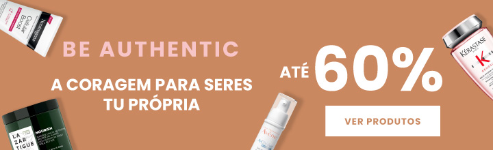 Skin - Reveal your beauty | Cosmética online