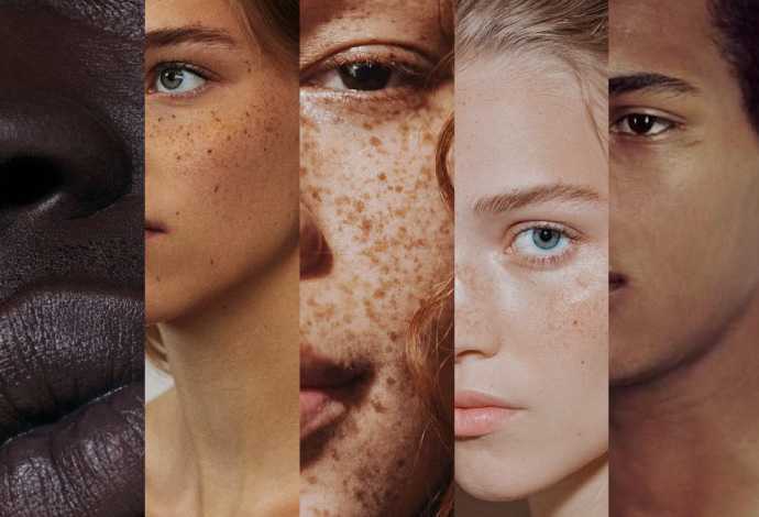 Skin - Reveal your beauty | Cosmética online