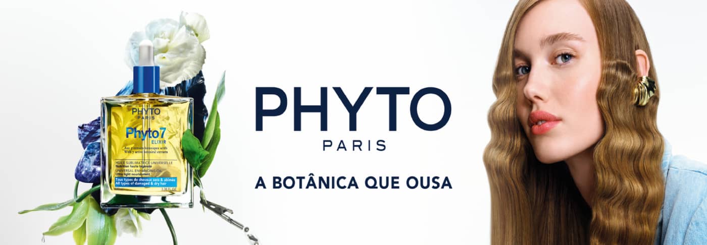 Phyto | Skin.pt