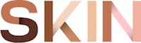 Skin - Reveal your beauty | Cosmética online